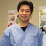 dr-eric-choi-aurora - ChiroPlus Wellness Care in Aurora, CO
